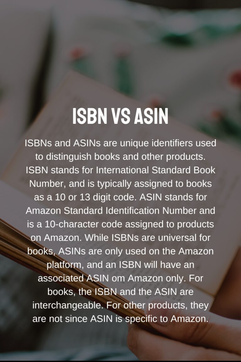 ISBN Publishing - Get ISBN number for Your Book, Buy Cheap ISBN